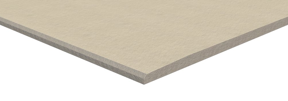 Fiberock® Aqua-Tough™ 12.7mm