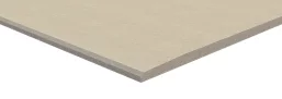 Boards