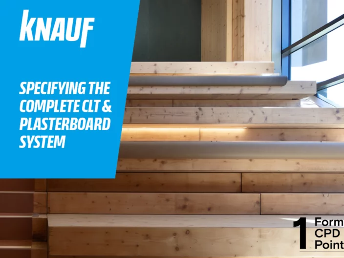 Training | Knauf.com