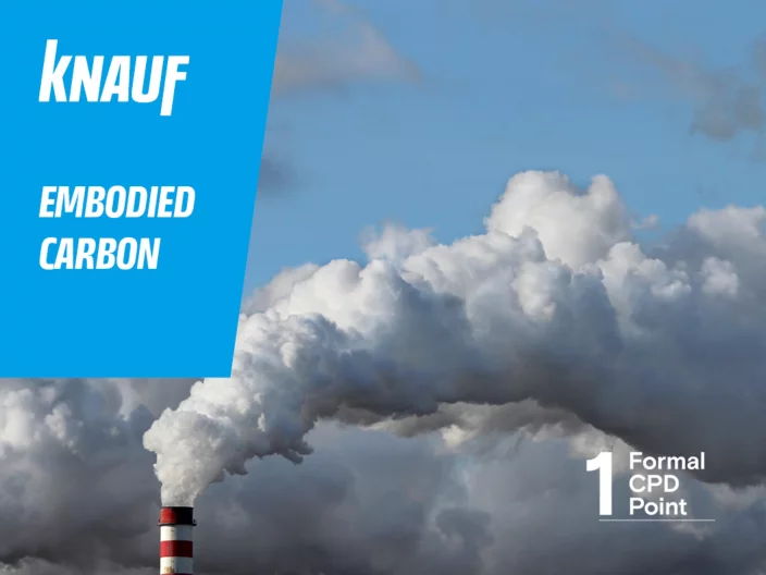 Training | Knauf.com