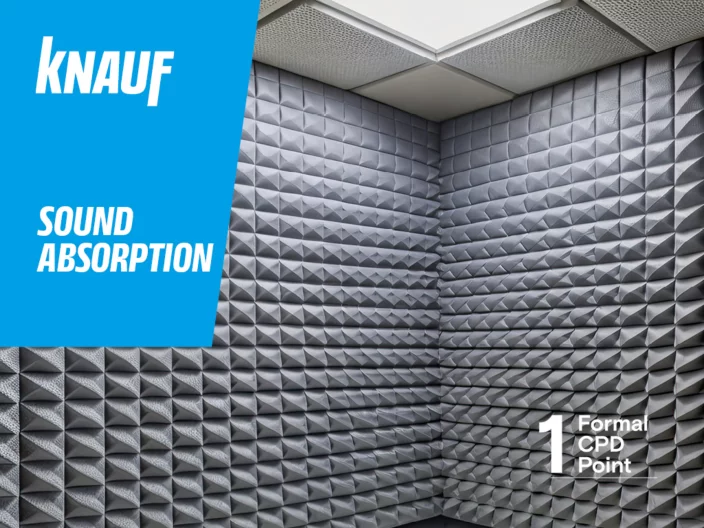 Training | Knauf.com