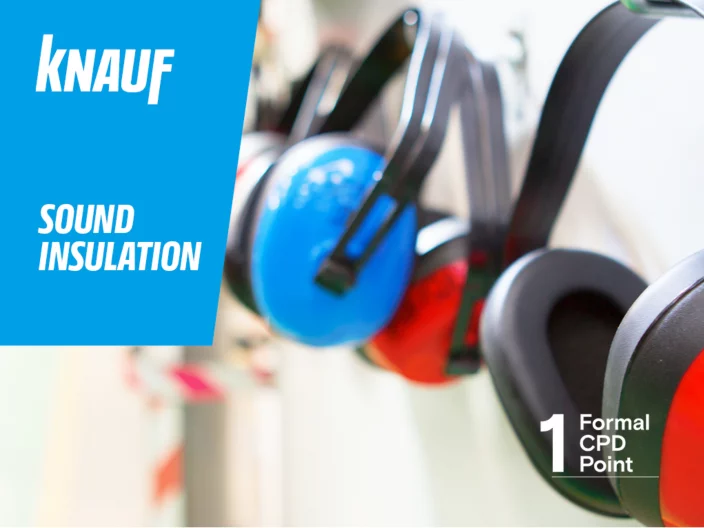 Training | Knauf.com