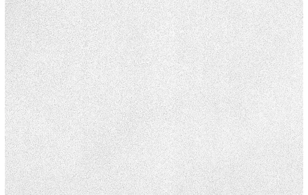 USG Mars™ Clean Room with ClimaPlus™