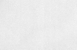 Ceilings & wall absorbers