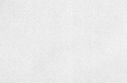 Ceilings & wall absorbers