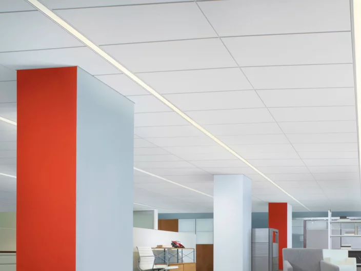 Product Range | Knauf