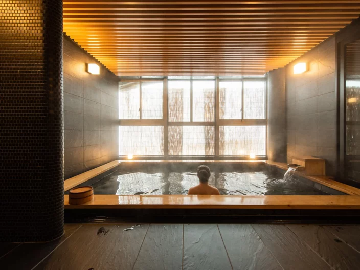 Permarock® Cement Board Range | Knauf AU