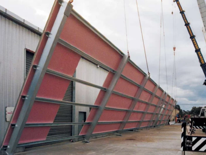 Systems | Knauf