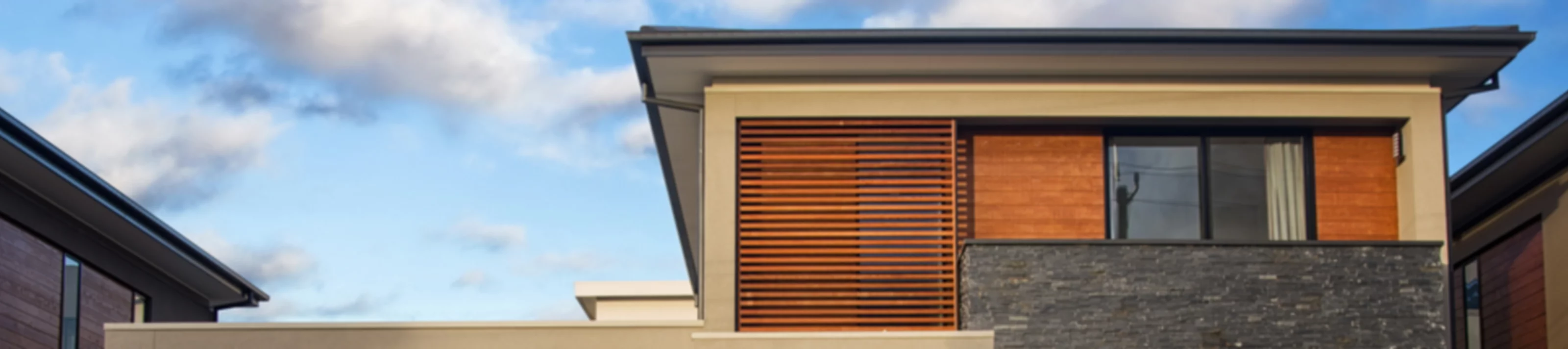 Plasterboard - OutRwall® Fire-Rated External Wall System | Knauf AU