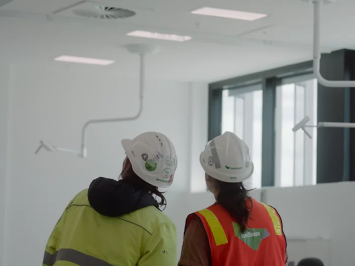 Services | Knauf.com