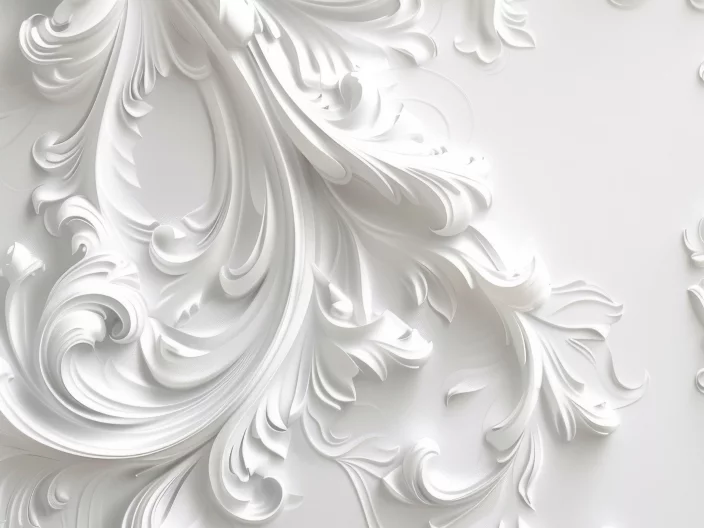 Finishes | Knauf
