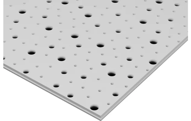 Stratopanel® Board Random Plus 8/15/20 R