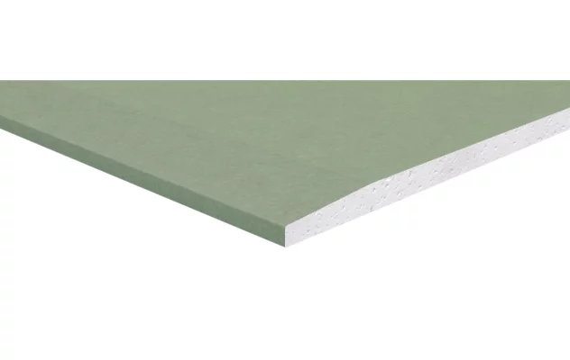 Multistop™ ONE 13mm