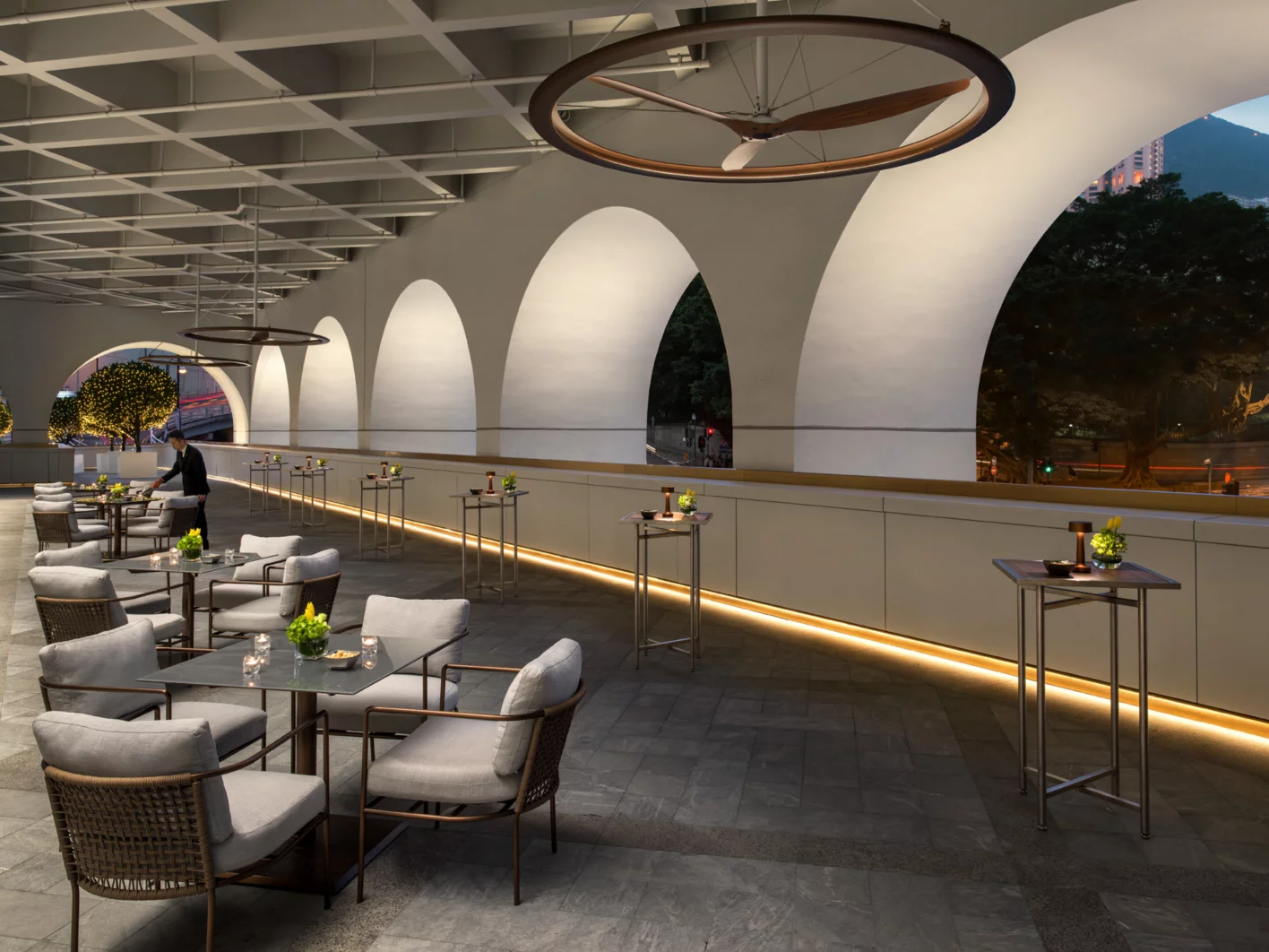 HOTEL | knauf.com
