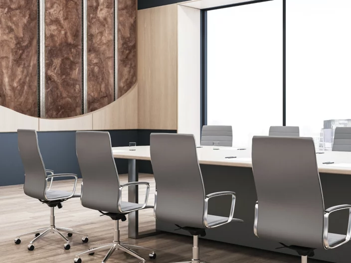 Product Range | Knauf