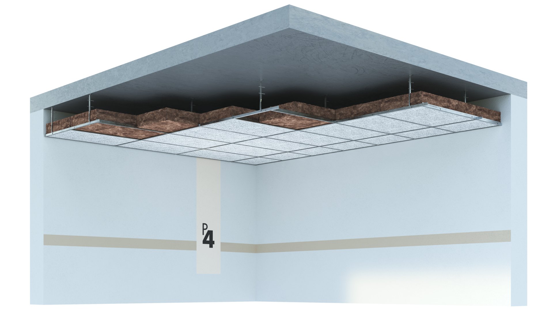 Systeme von | Knauf.com