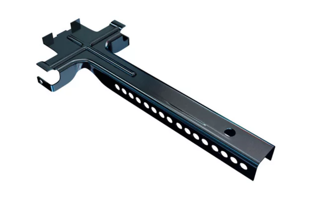 Cuelgue Nonius C3-C5M