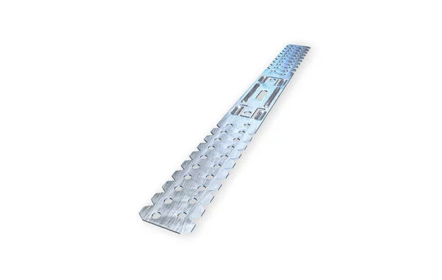 Anclaje directo CD60/27 | Knauf