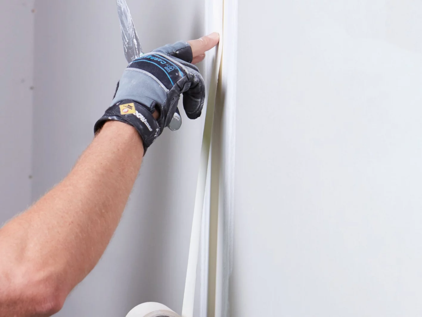 AQUAPANEL® | Knauf.com