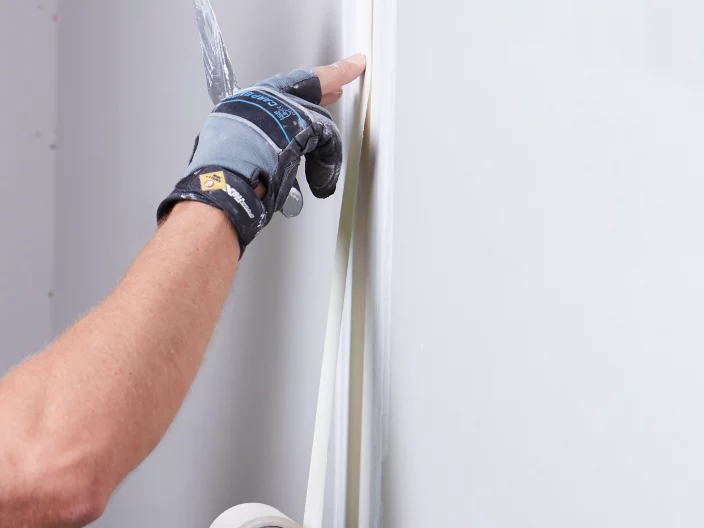 Knauf Product Range | Custom-Fit Solution All Under One Roof