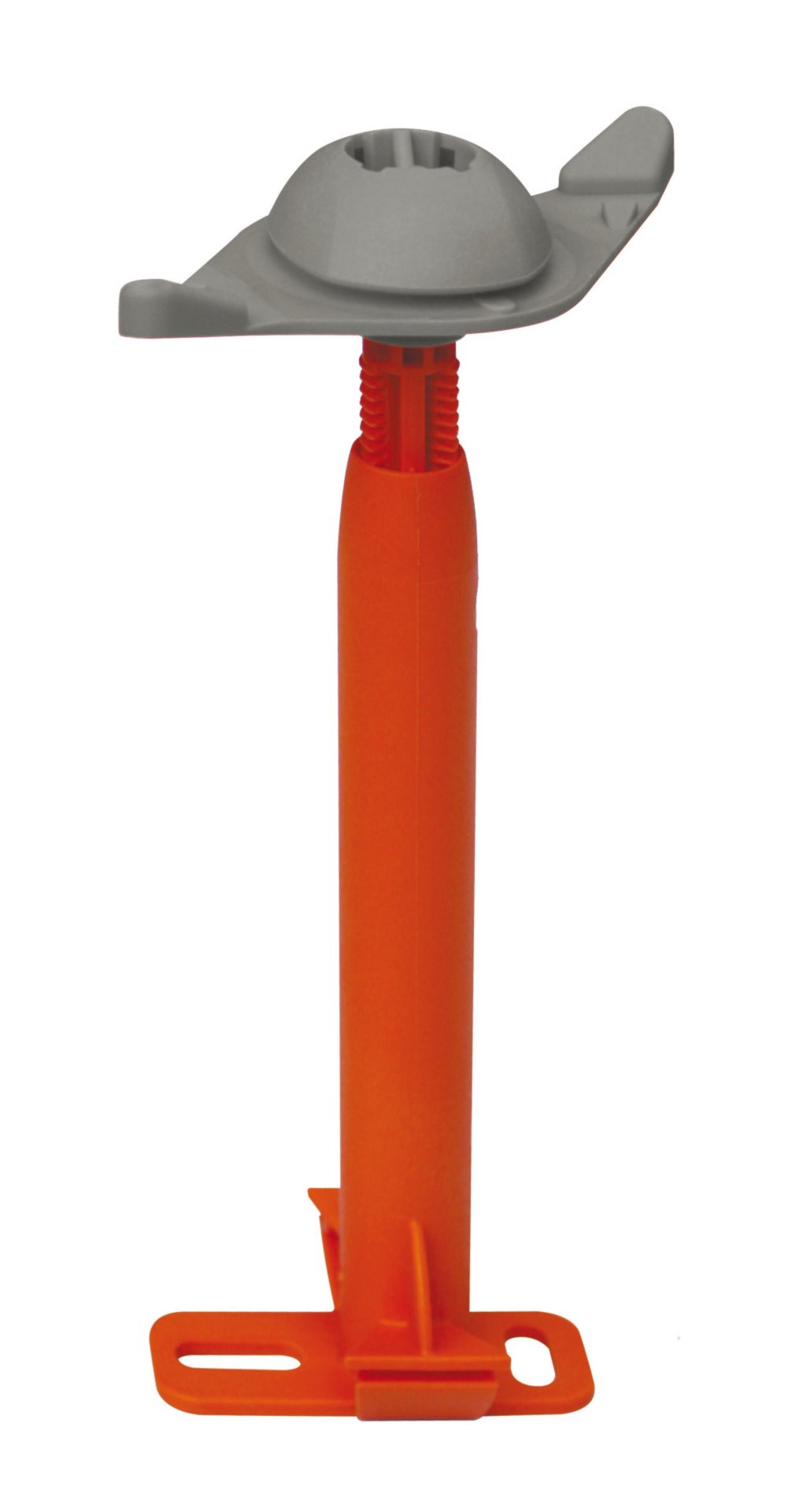 L’isolation haute performance | Knauf Insulation