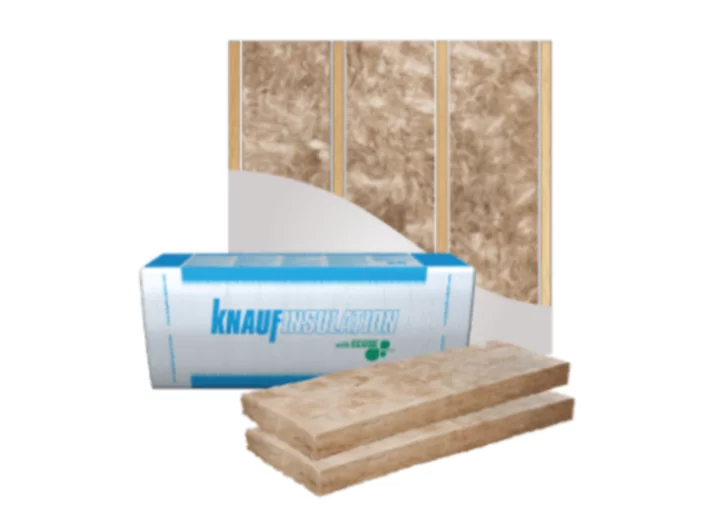 H1 Centre | Wall Insulation