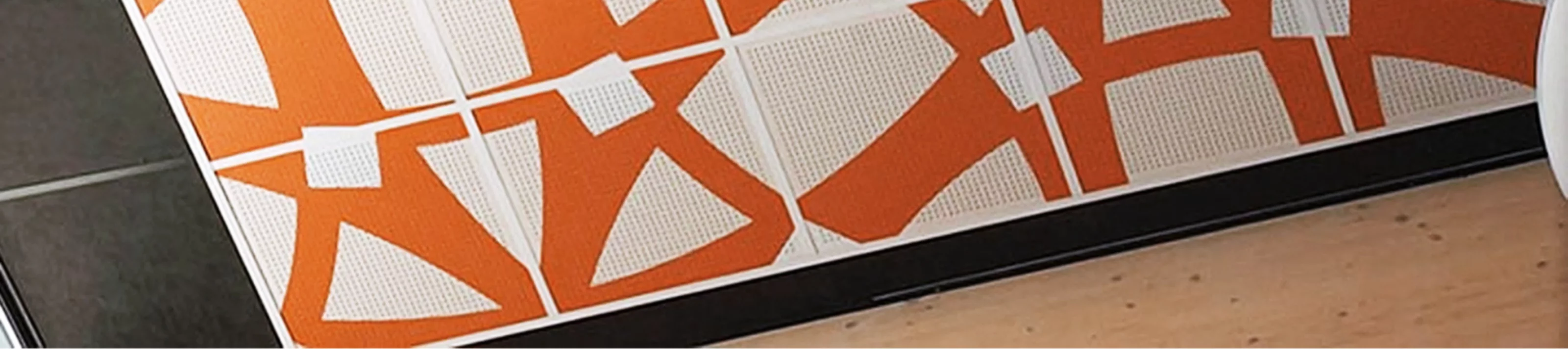 Acoustic Performance Solutions | Knauf