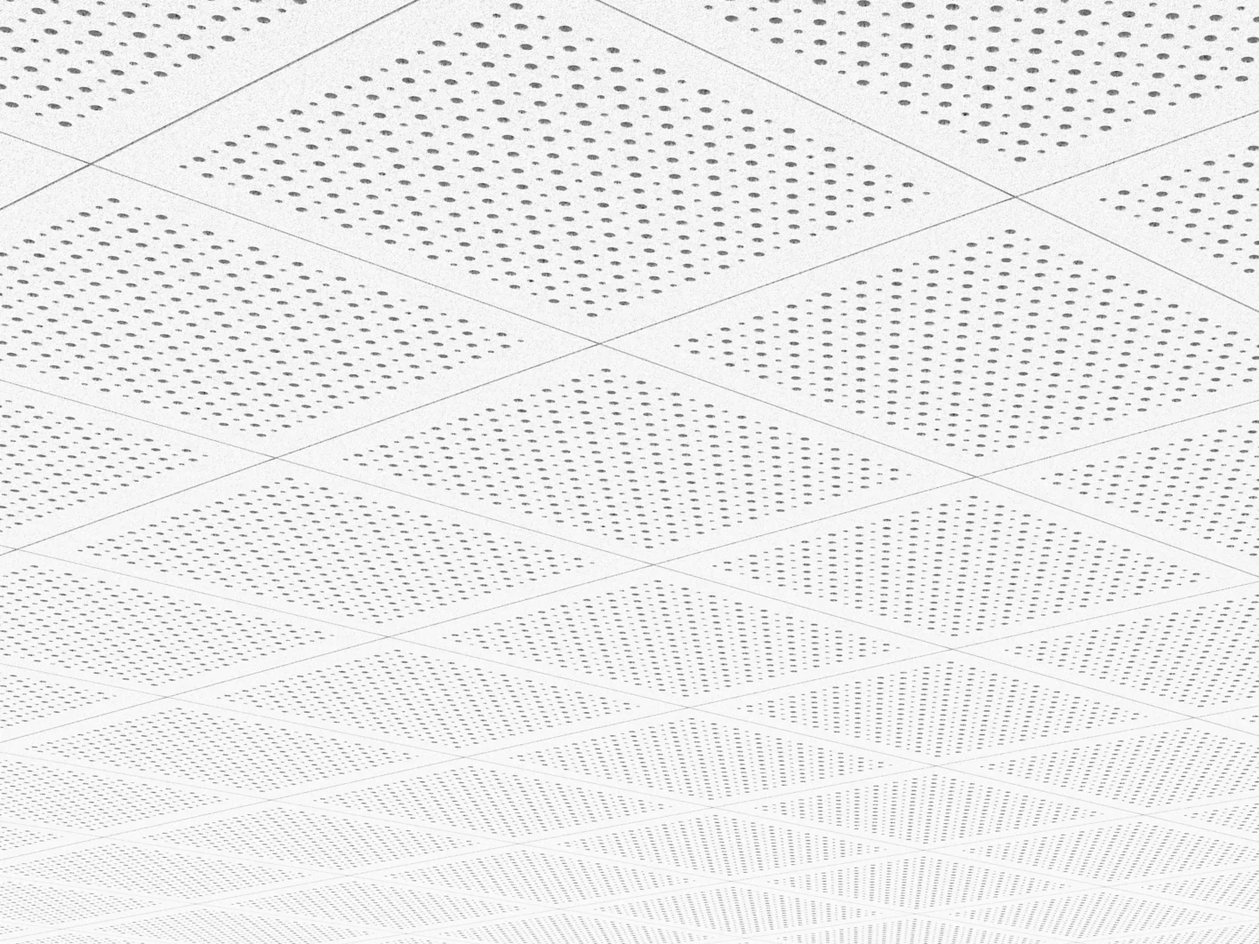 Knauf acoustics I sound insulation & sound absorption