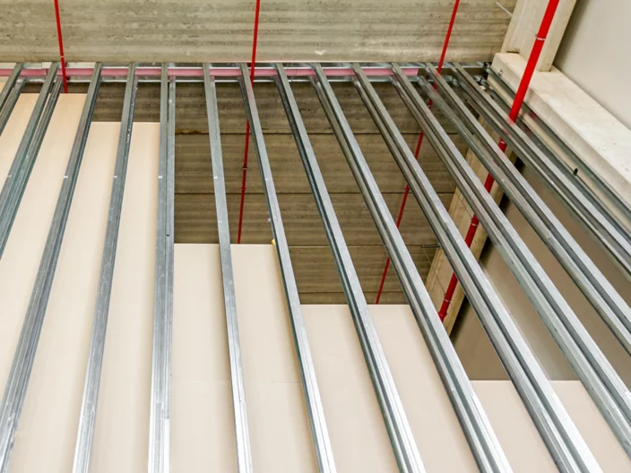 Products & Systems | Knauf.com