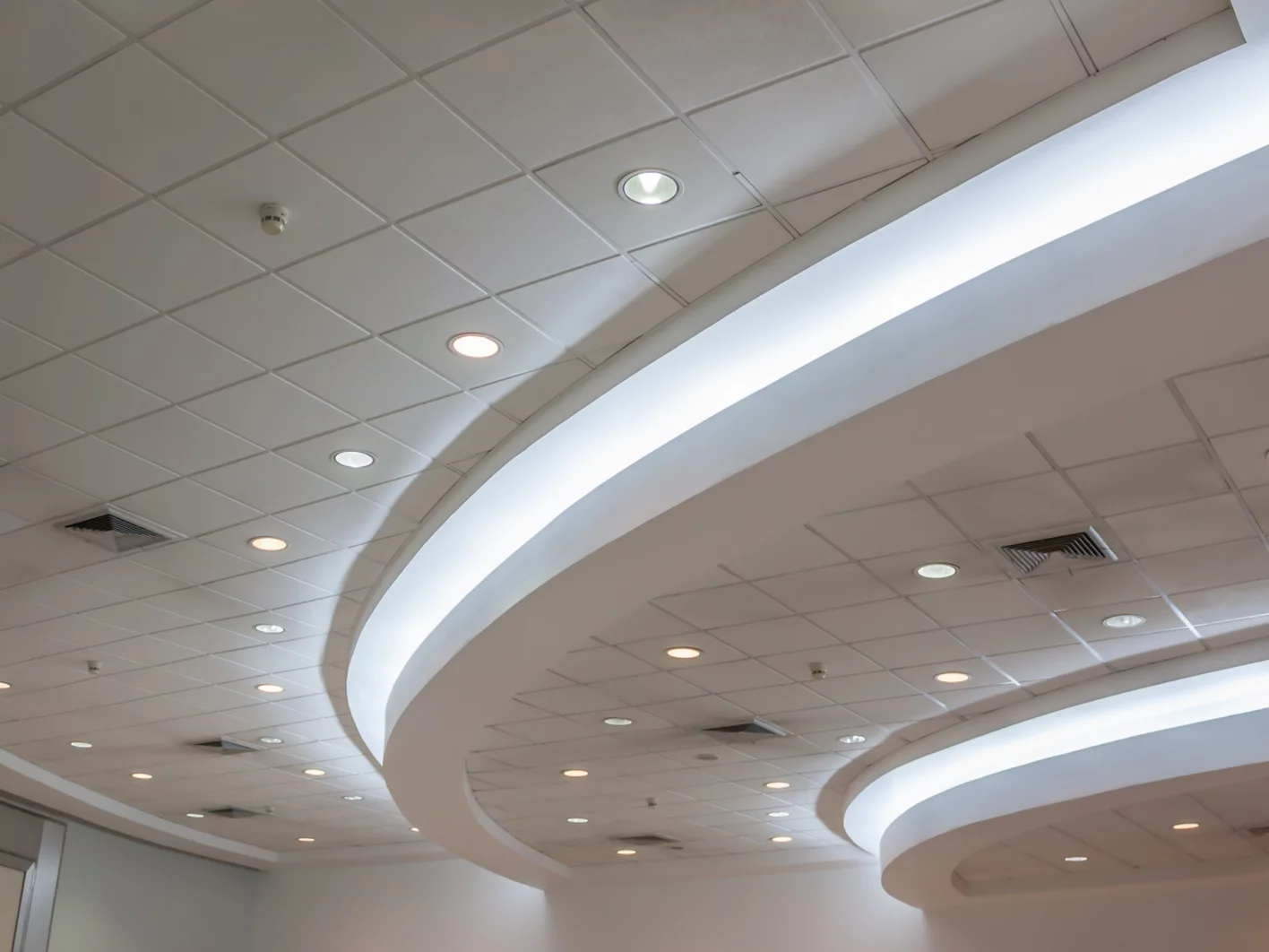 Applications | Knauf.com