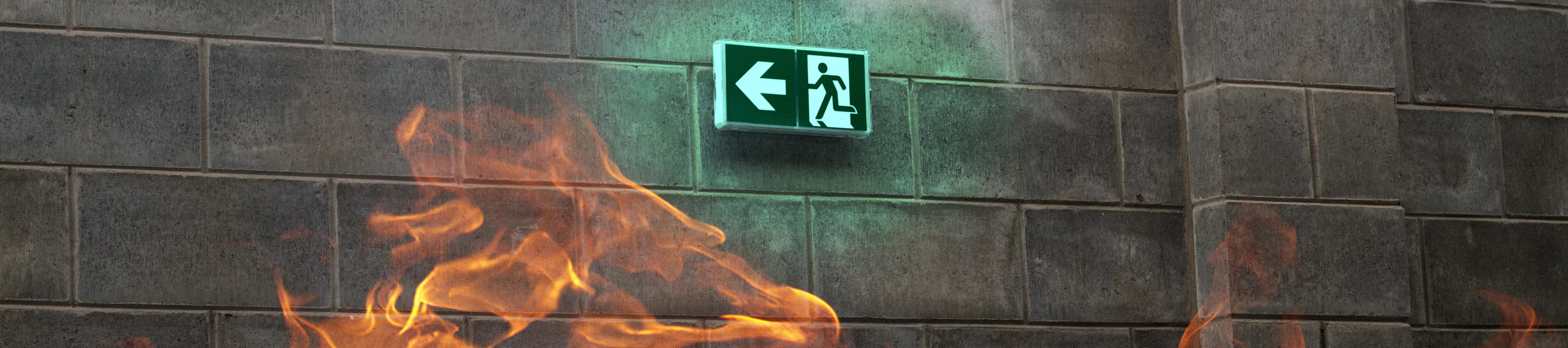 Fire and Sound-Rated Walls | Knauf.com