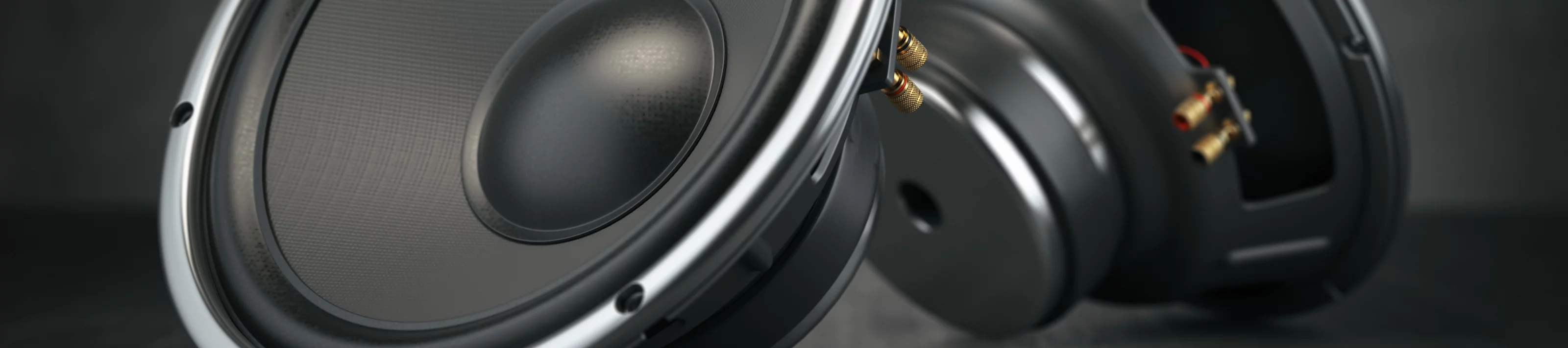 Knauf Akustik Alçıpan - Mekansal Akustikte İnovatif Çözümler