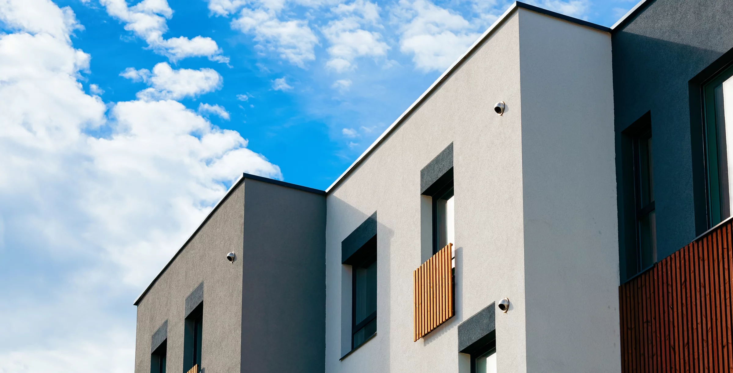 Project Reference | Knauf Philippines Successful Projects