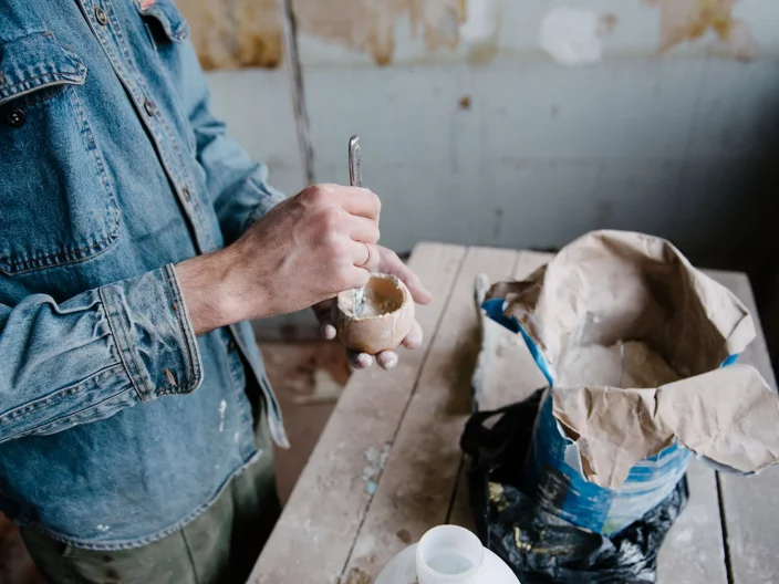 Pressemitteilungen der Knauf Gruppe | Knauf