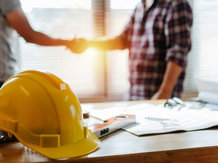 Knauf Insulation| Knauf.com