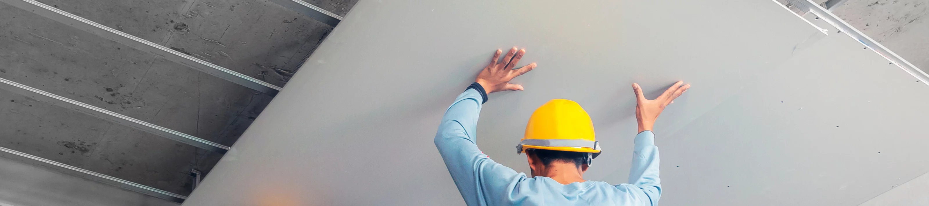 Products & Systems | Knauf.com