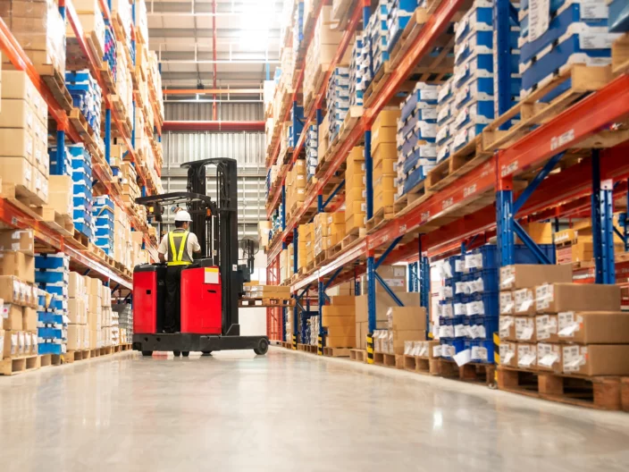 Knauf Insulation| Knauf.com