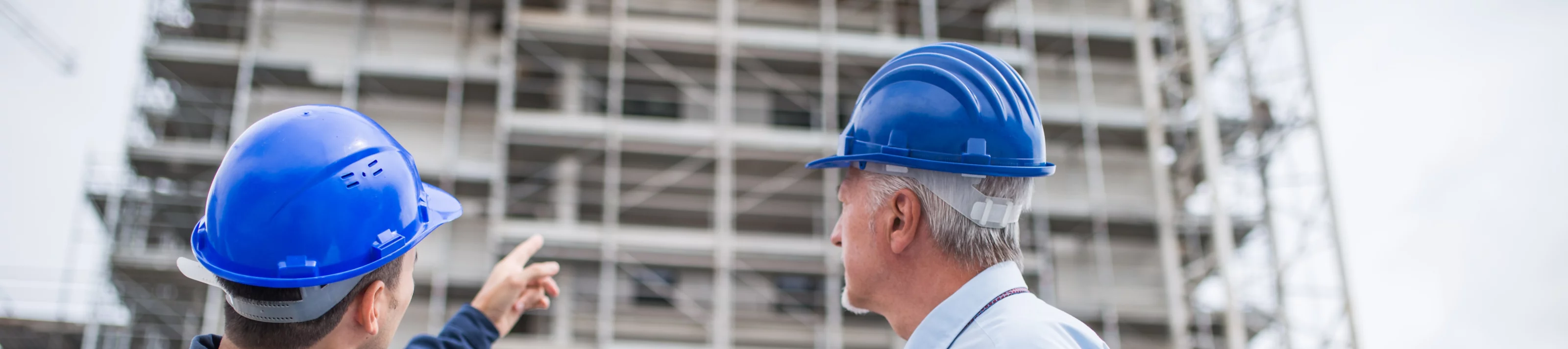 Væggrp. 4 / 450 / Enkeltvæg med 1 lag Classic 1 Board inderst og 1 lag ...