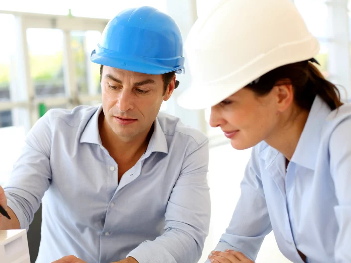 Trainings | Knauf.com