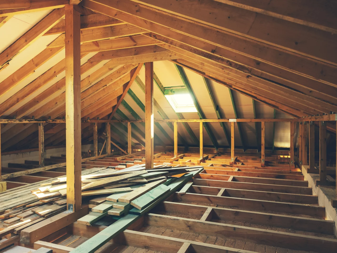 Applications | Knauf.com