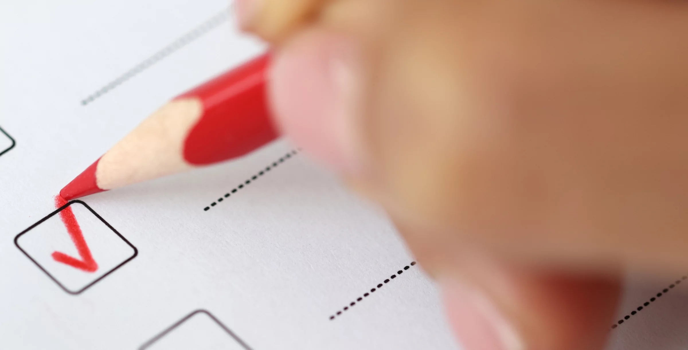 Competencies | Knauf.com