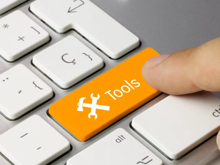 Tools & Services | Knauf