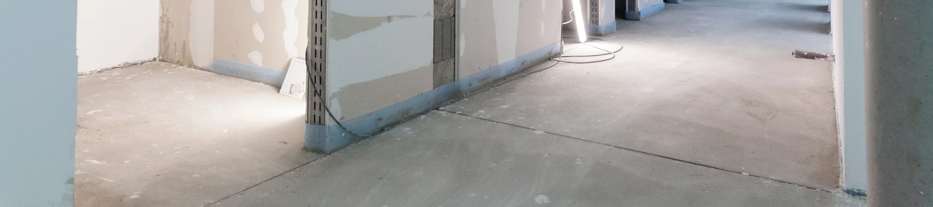 Tabiques | Knauf.com