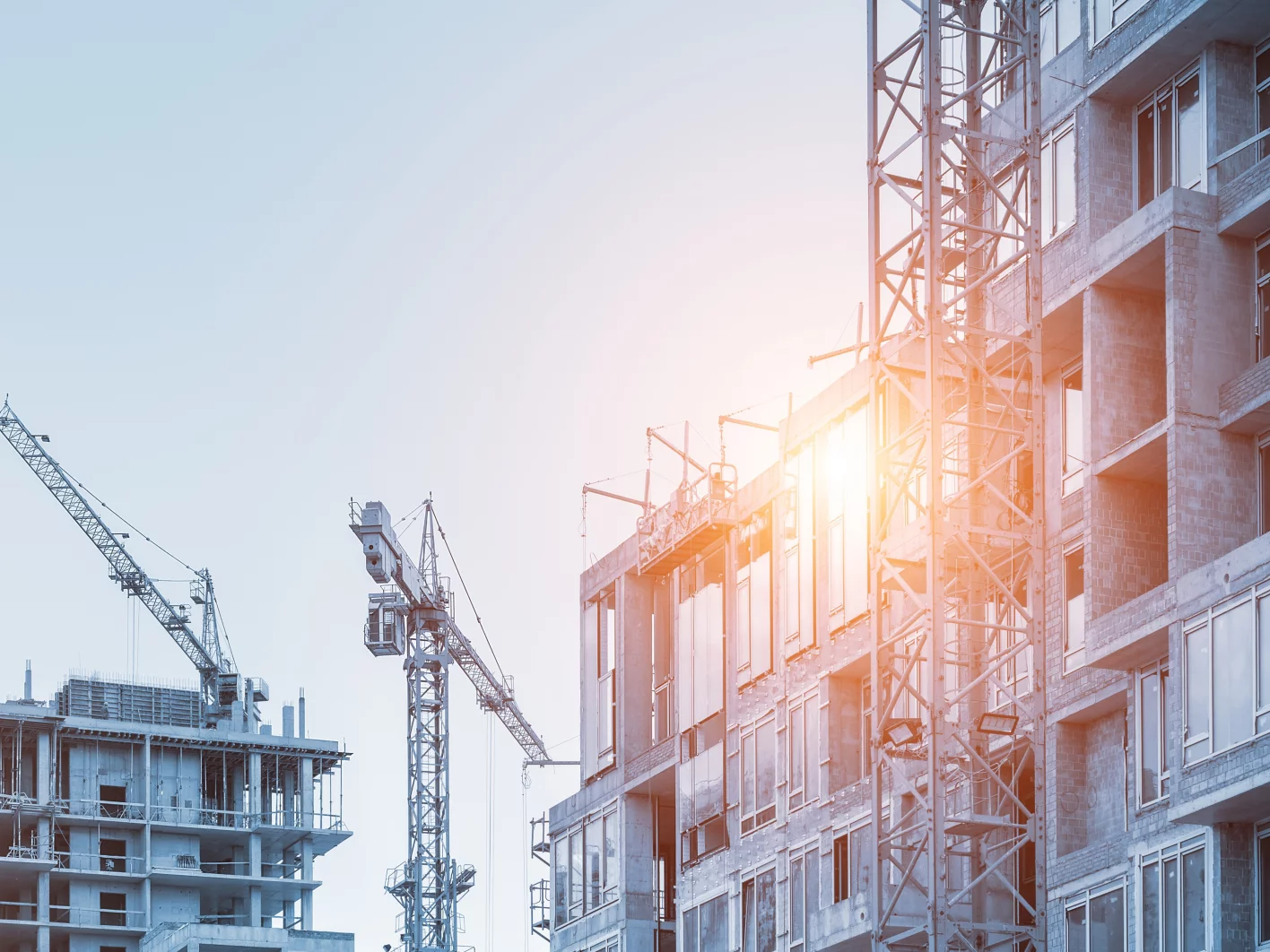 Knauf Asma Tavan Sistemleri