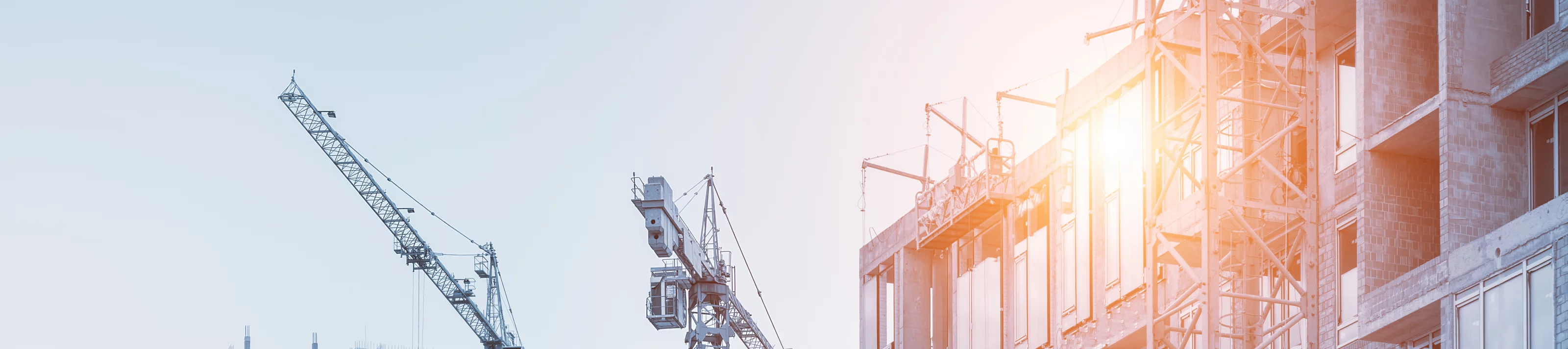 Knauf Insulation I Knauf.com