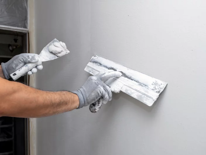 Tools, calculators en wijzers | Knauf