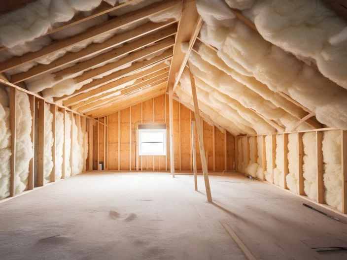 Knauf I discover our expertise