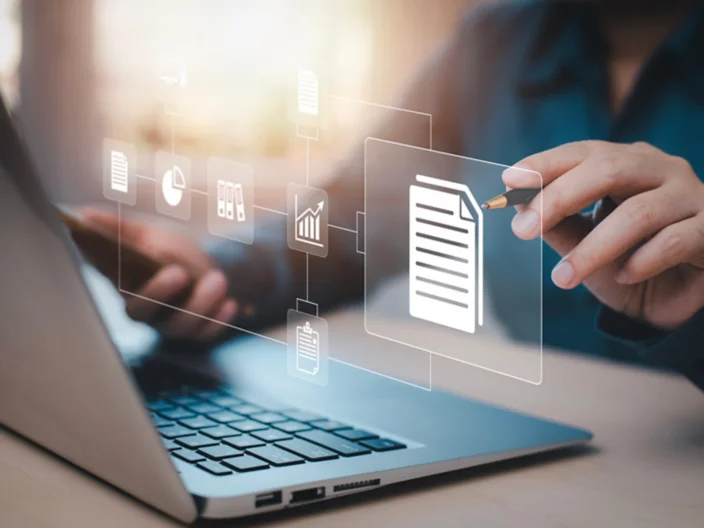 Unsere Services | Knauf