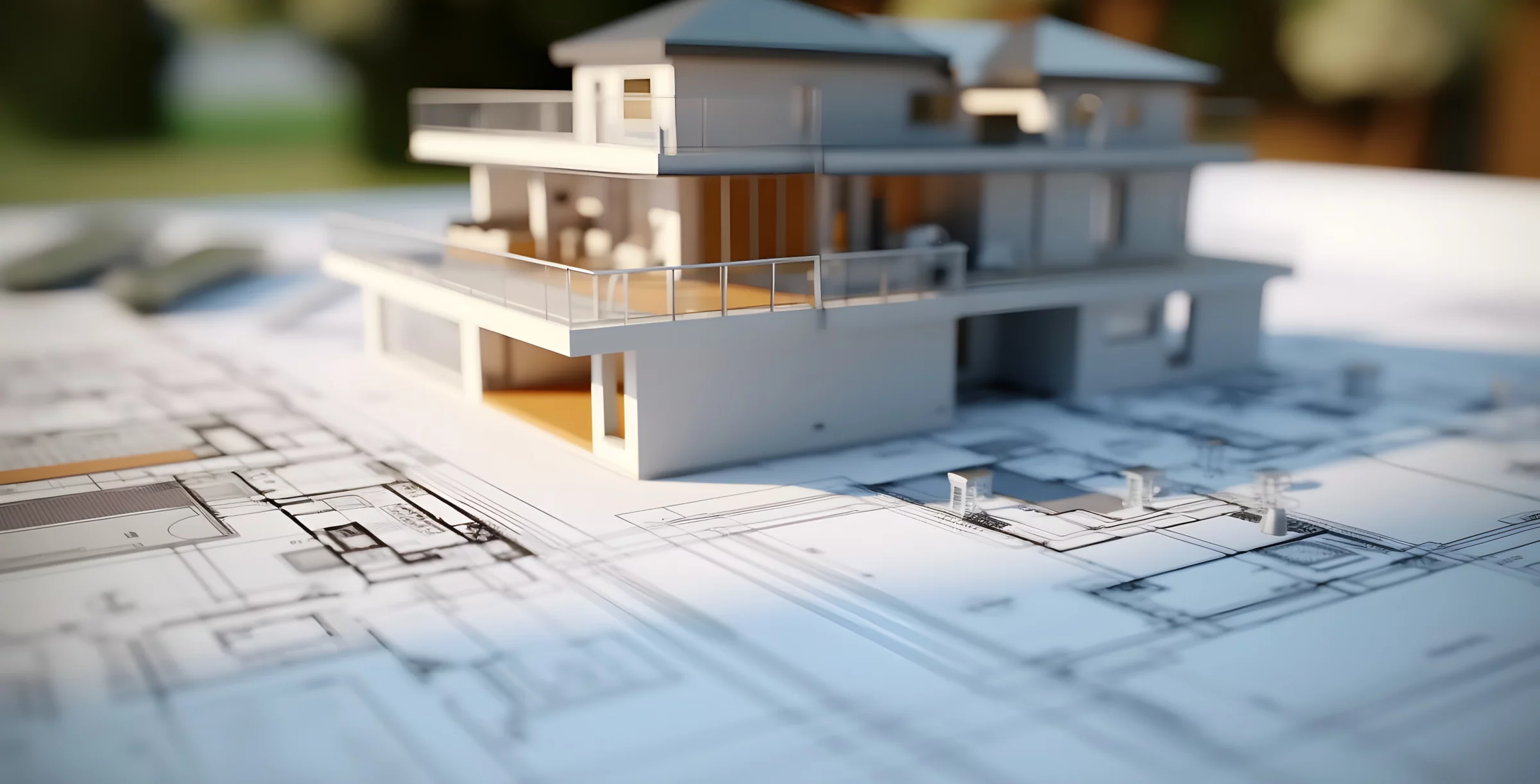 Knauf Gypsum | Knauf.com