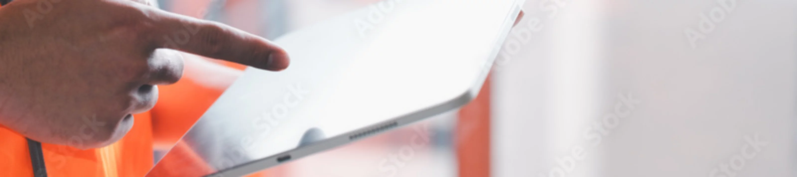 Project Reference | Knauf Philippines Successful Projects